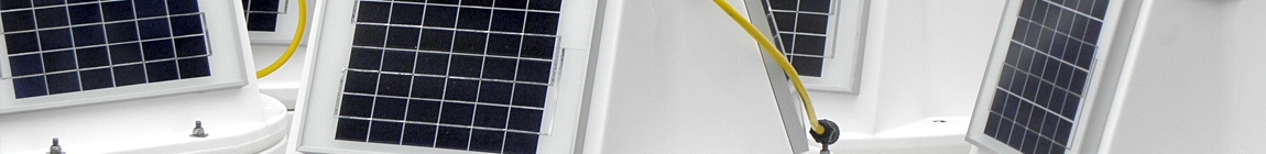 Gallery - ITO Navaids Dutch Marine Navigation Aids